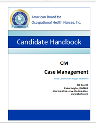 Handbook | ABOHN, Inc.